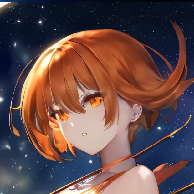 BGM [満開の桜に囲まれてあなたに ~射手座~] - 星座女神たちの幻想アトリエ - Celestial Dreams - BOOTH