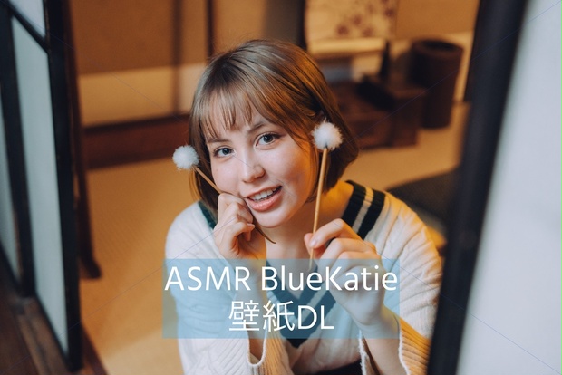 【撮り下ろし40枚】携帯/PC壁紙 写真データDL / 40 Downloadable Pictures for phone/PC ...