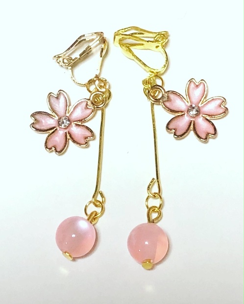 白飴-shiroame- - BOOTH