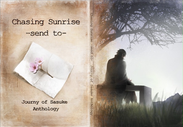 common.raven - BOOTH