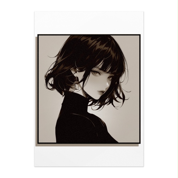 A-27 - Ci-No Museum - BOOTH