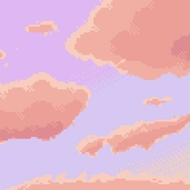 夕焼けと約束 ｰゲーム音楽風BGMｰ - Green Beryl - BOOTH