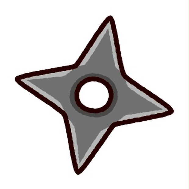 𝐦𝐞𝐫𝐨'𝐬 𝐫𝐨𝐨𝐦⭐️☁️☁️ - BOOTH