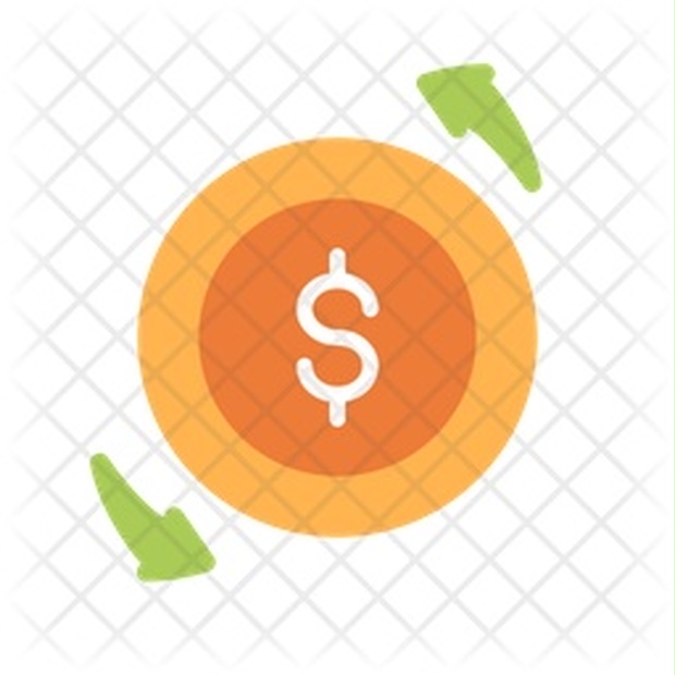 refund - peachmyu - BOOTH