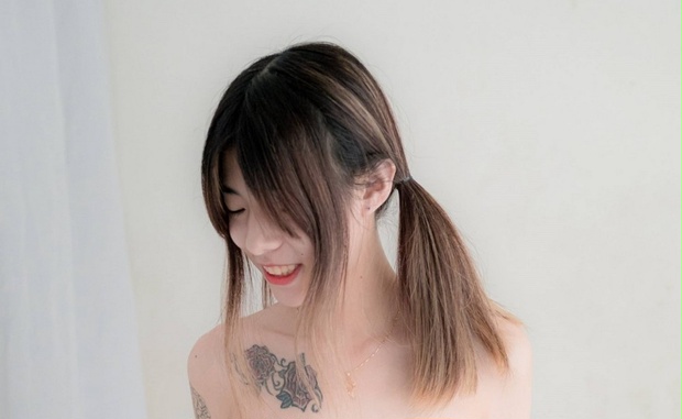 コスプレ-T333「100P+1V」 - +Ely Cosplay+ - BOOTH