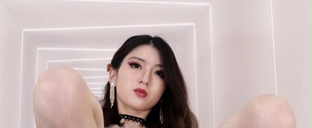 コスプレ-T343「78P+3V」 - +Ely Cosplay+ - BOOTH