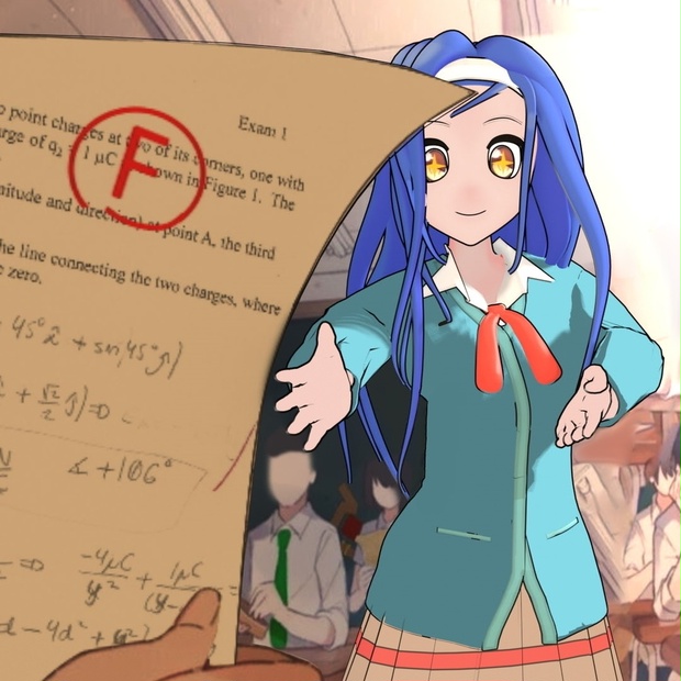 Iguana Jones - BOOTH