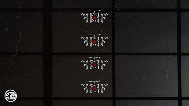 【クトゥルフ神話TRPG6版/7版】百百百百 【SPLL:E193738】 - らっこのおもちゃやさん - BOOTH