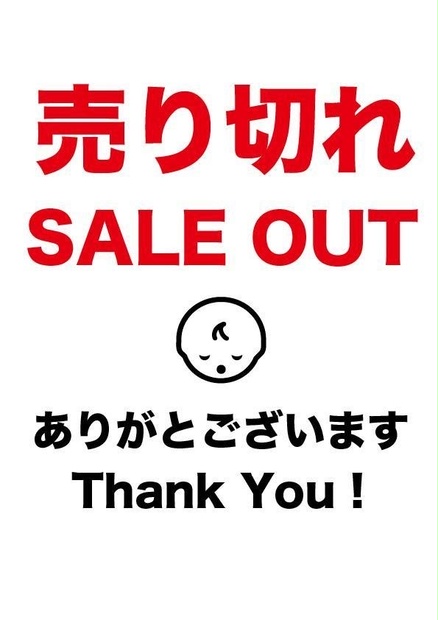 《ラベンダー》”Lavender” - 秋野すずめのBOOTH - BOOTH