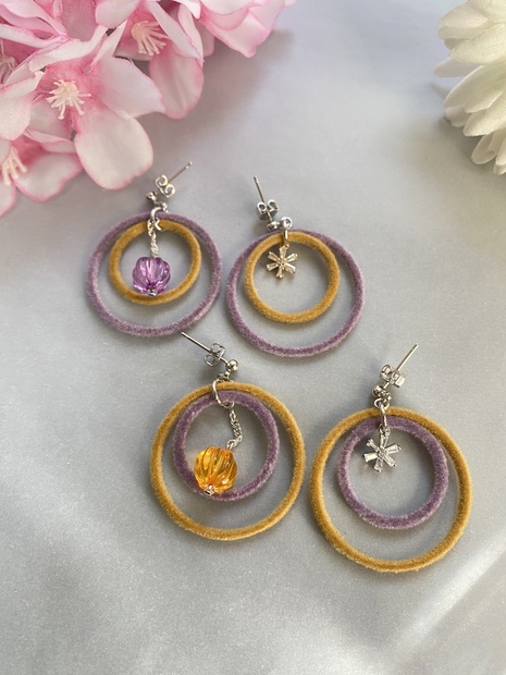 雪を超えて 三蔵のみ（画像上段のペア） - M16.5／鳥の巣 - BOOTH