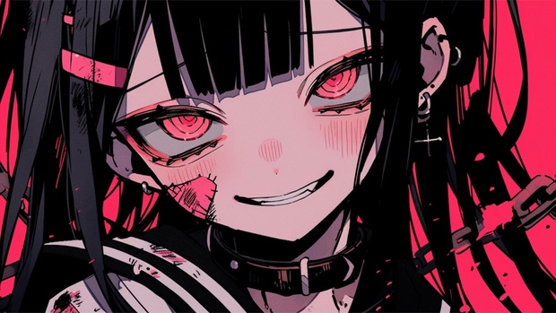 CVllXXX license - BOOTH