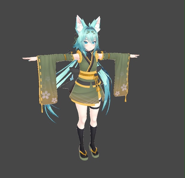 Rindo ΡΣΕ - sinkpissersunite - BOOTH