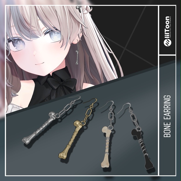 #ALUSCHAN_MELTDOWN - BOOTH