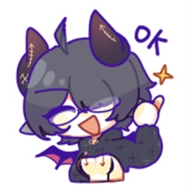 カスタマイズ製品専用リンク - NeetStudio Vtuber - BOOTH