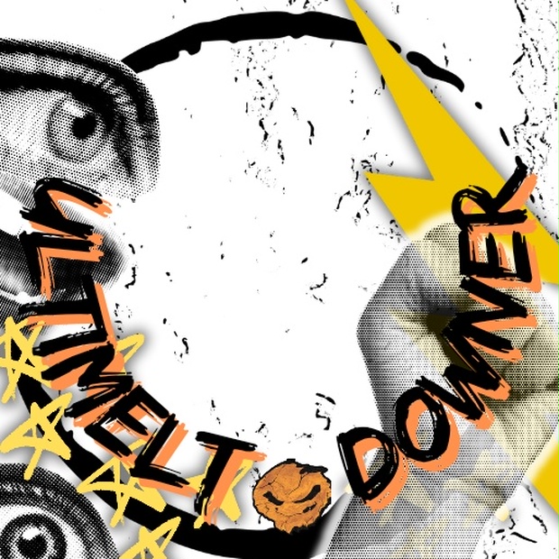 専用 - satoh-melt - BOOTH