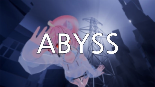 【フリーBGM】 Abyss - NICASHOP - BOOTH