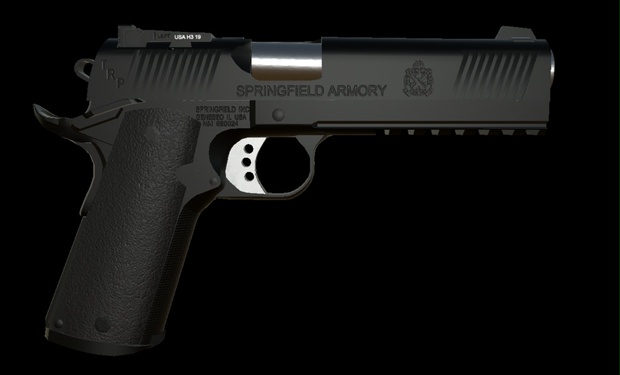 【VRCHAT想定】SFA TRP OPERATOR - クルペアインダストリーズ - BOOTH