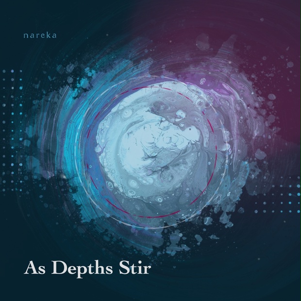 Fragmental Opus - BOOTH