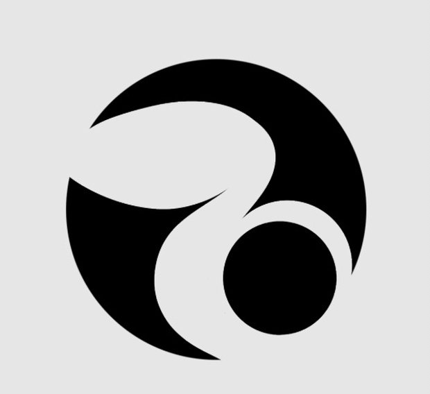 Cor. studio作品之利用規約 - Cor。 studio - BOOTH