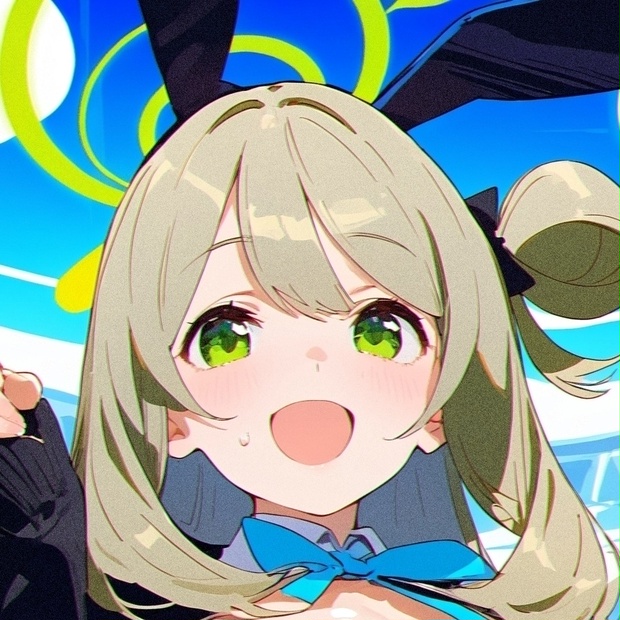 ノノミコレクションVol1(438pic/zip/pdf) - k-melonpan - BOOTH