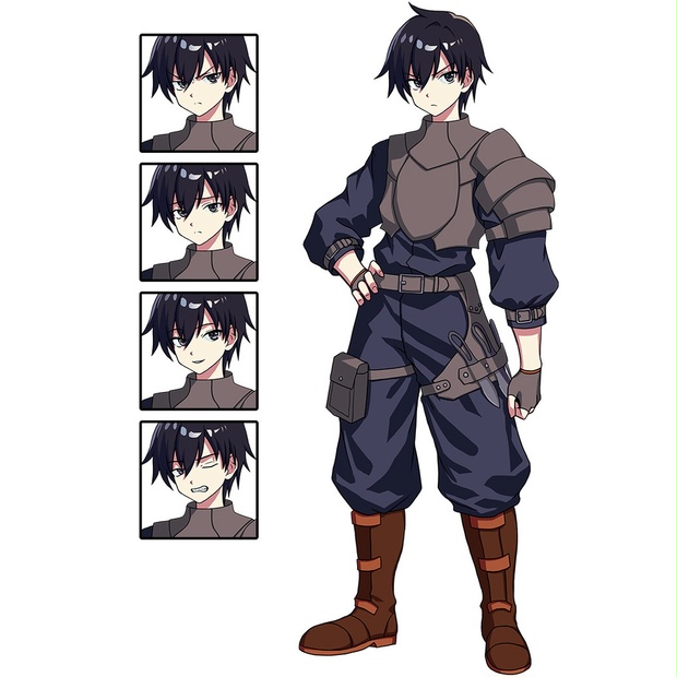 nekoiri-sakazuki - BOOTH