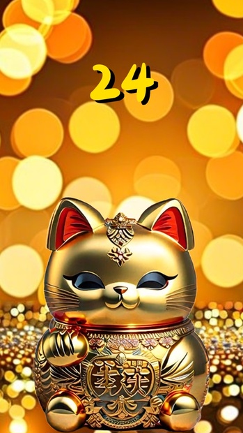 開運画像【待ち受け】 - neo-shop888 - BOOTH