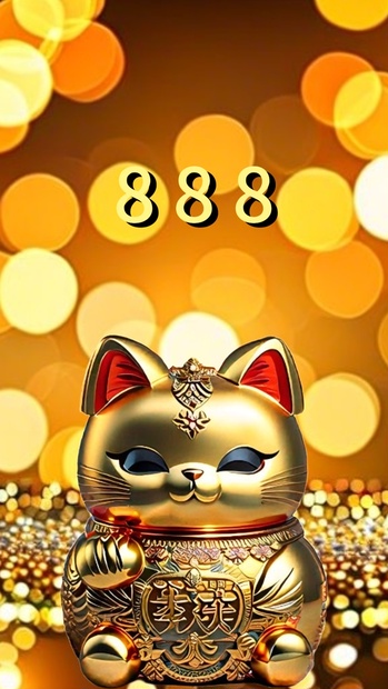 開運画像【待ち受け】 - neo-shop888 - BOOTH