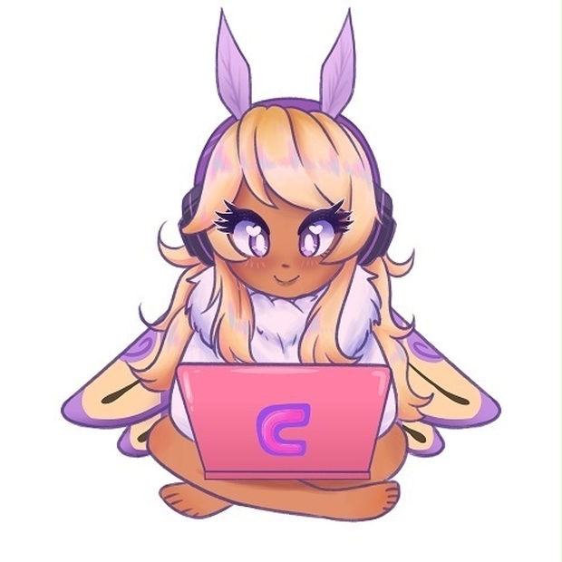 Netflix and Nosh - cmakesp - BOOTH