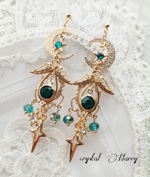 腕輪/ブレスレット - BOOTH