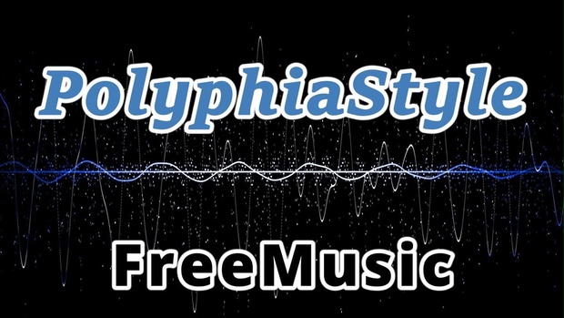 Asymmetric Pulse(mp3) - fms708-2 - BOOTH