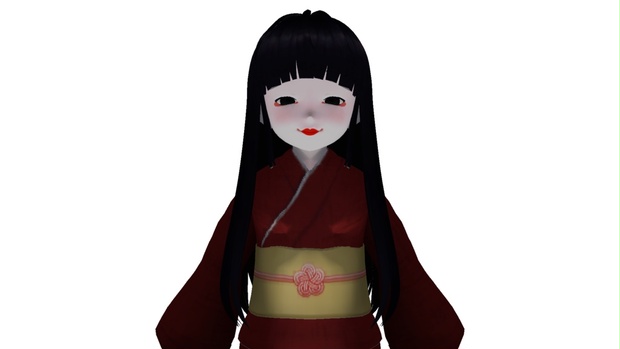 Ichima-san（いちまさん） ゲーム実況配信用サムネイル画像素材 - せをはやみのストア - BOOTH