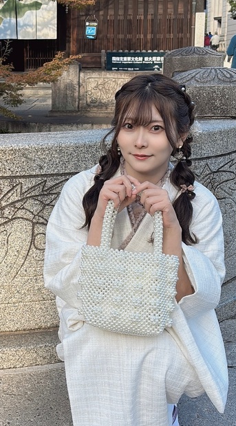 C103 全部セット 【お着物チェキ付き】 - 3unset - BOOTH