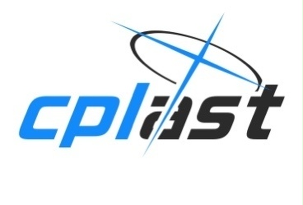 cplast - BOOTH