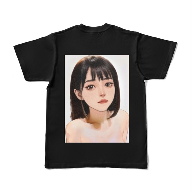 #FWB2 - DJ KINU - BOOTH