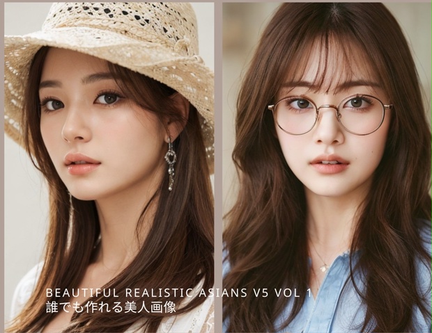 BRAV5 Vol 1 Photobook - pbk - BOOTH