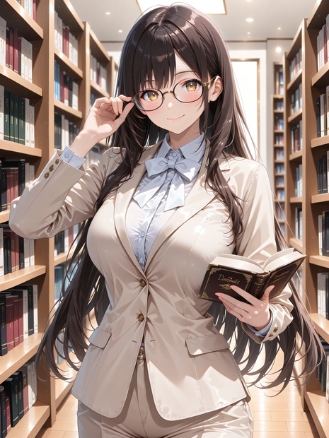 kuraha-sakura - BOOTH