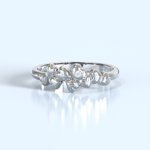 Beat 』 - SIESTAR VRChat and Real【SV925】 - SIESTAR - BOOTH