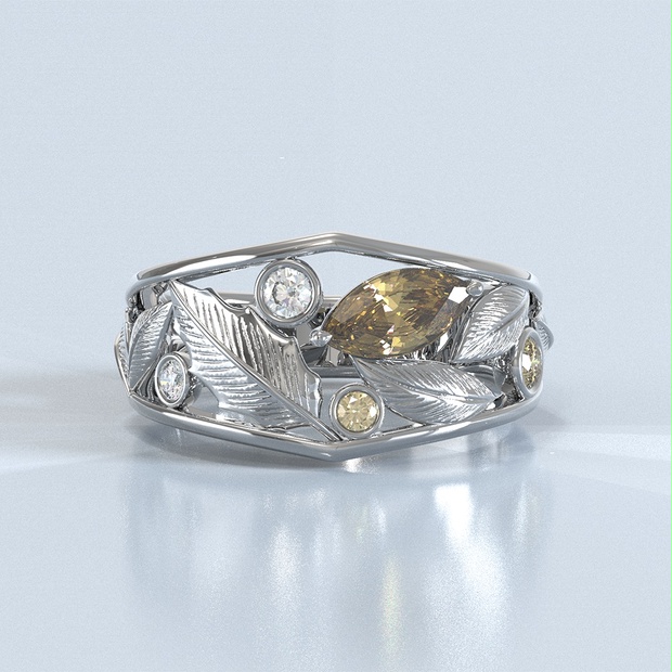 Autumn Leaves 』 - SIESTAR VRChat and Real【SV925】 - SIESTAR - BOOTH