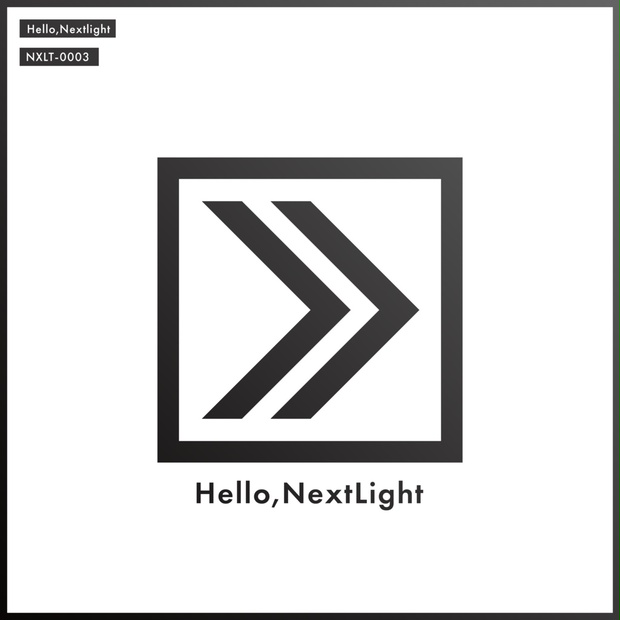 【FreeDL】Hello,NextLight - NEXTLIGHT - BOOTH
