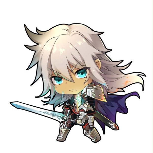 LA FIESTA…… - BOOTH