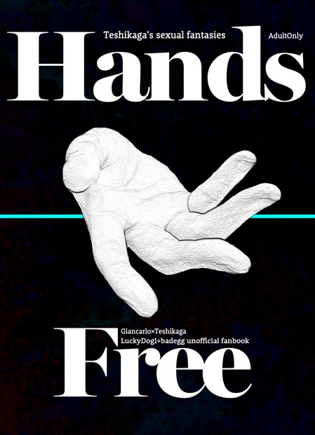 marimogaba-n - BOOTH