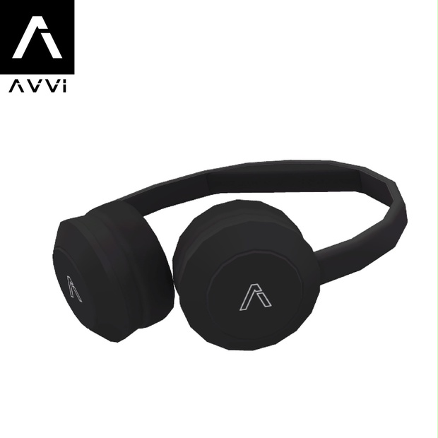 AVVI - BOOTH