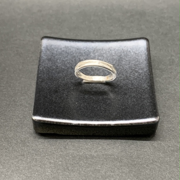 Anzu-toast☆ - BOOTH