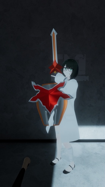 메이플스토리 무기 세트 (Maple story Weapon SET) - SE:A Variety store - BOOTH