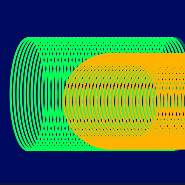 just loop - teapot - BOOTH