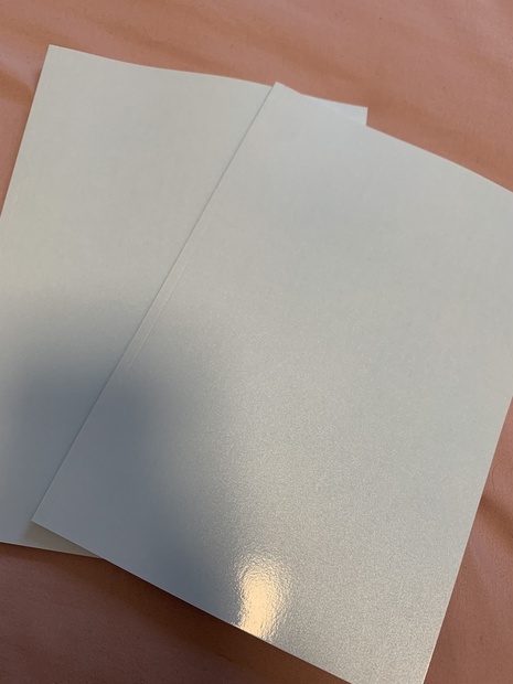 null-doutoku - BOOTH