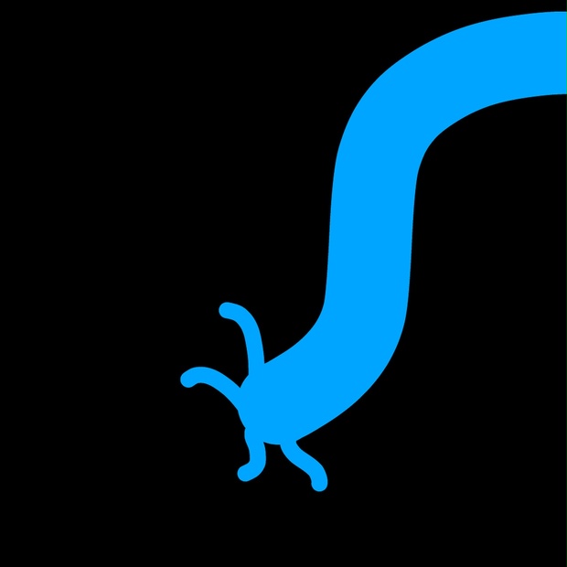 Image.00 - T SHOP - BOOTH