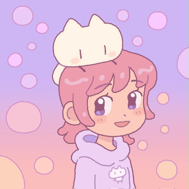 証明 - yagishiro - BOOTH