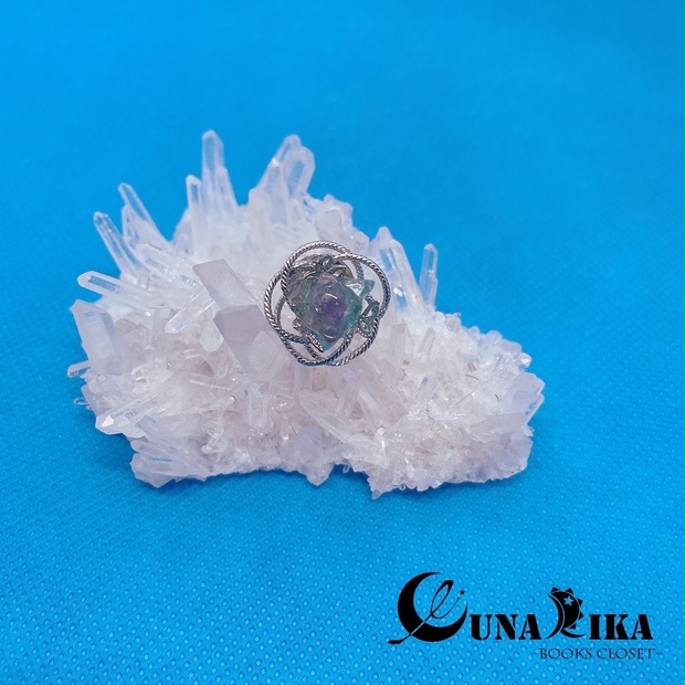 会員証(浦島太郎) ☀️ - LUNARIKA 〜BooksCloset〜 - BOOTH