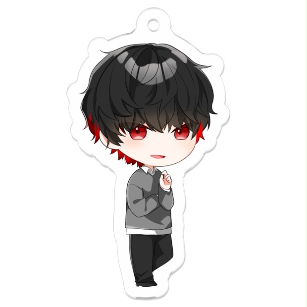 Null@脱力スタイル - NullBase - BOOTH